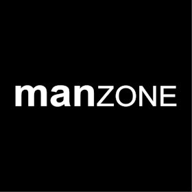 Manzone
